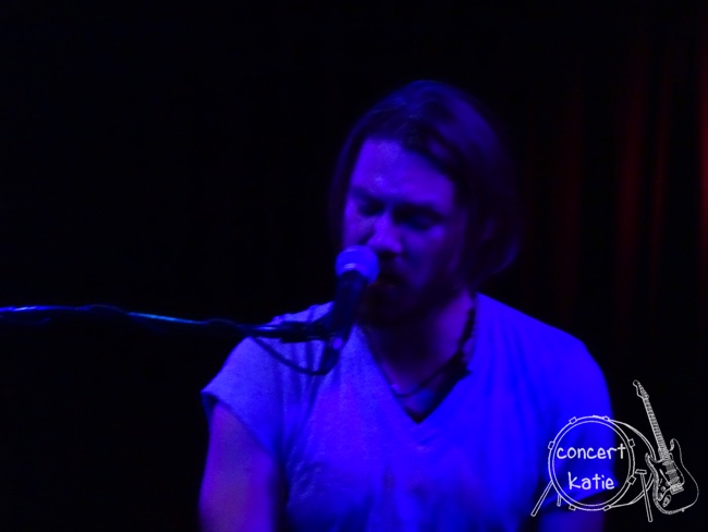 Hanson Day 2019