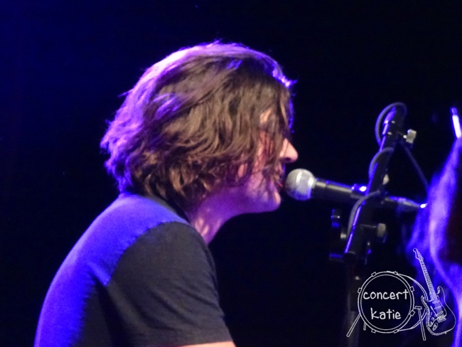 Streaming Concert Series (Hanson Day) 2021